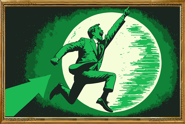 PrintMoney - IPO Information